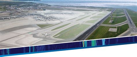 Spectrum Monitoring Systems SPX Communication Technologies