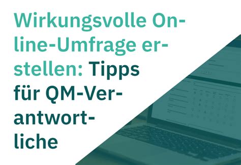 Co Ceo Boy Hengstmann Im Interview Evasys