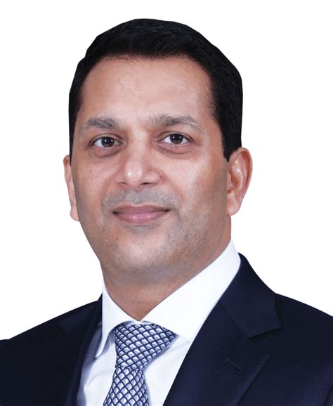 Neeraj Gupta Gkggroup