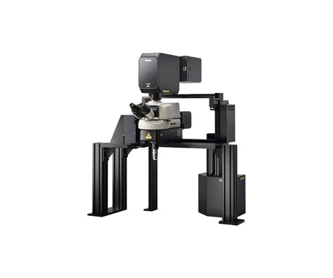 Quantum Microscope Breakthrough