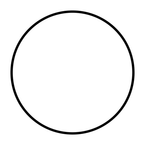 Perimeter Vs Circumference Whats The Difference Main Difference