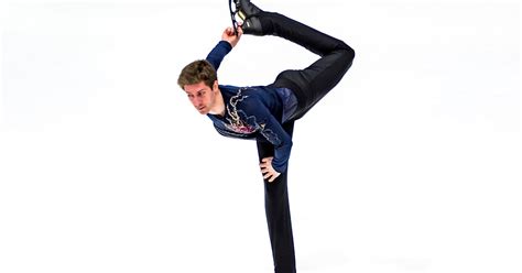 Фигурное катание Finlandia Trophy — 2022 расписание турнира на котором выступят Квителашвили