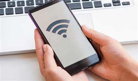 Cara Pasang Wifi Biznet Panduan Lengkap Finoo Id