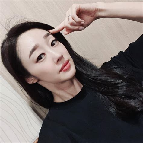 Choi Yeo Jin Im Going In For Ct Tomorrow But I Want To Drink Hancinema