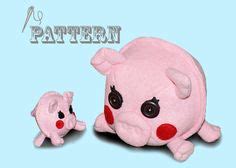 190 Lalaloopsy Doll Ideas Lalaloopsy Dolls Lalaloopsy Dolls