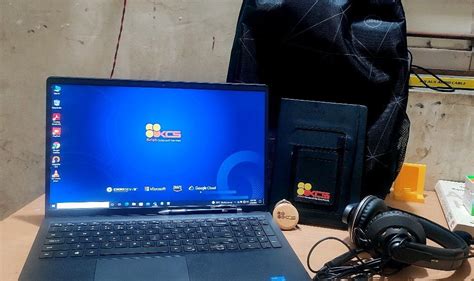 Anand Goswami On Linkedin Software Engineer Connections Share 11 Comments