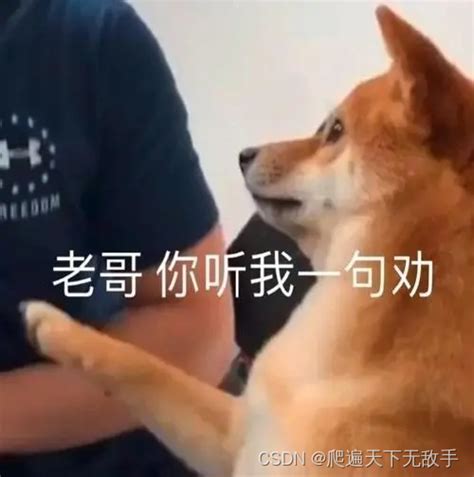 Python真就无所不能？居然还能开发app软件。python 开发 App Csdn博客