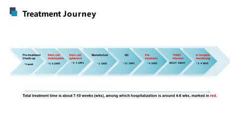 Gene Therapy Treatment Process Cancerfax
