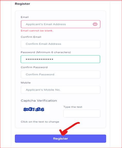Ugc Introduces Faculty Recruitment Portal Ii Cu Chayan Portal Launched Koshal Research Support