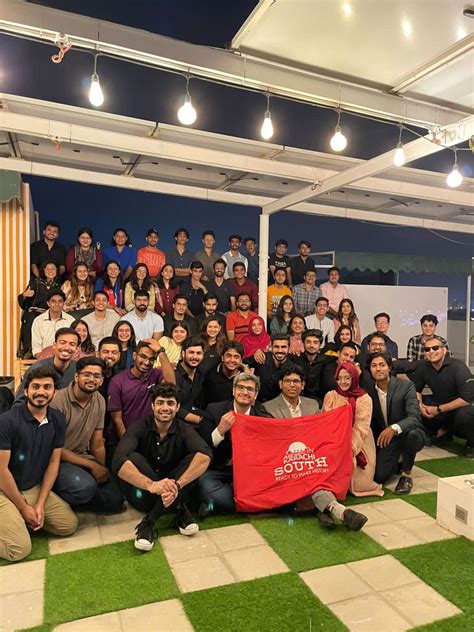 Syed Muhammad Zain Ul Abideen On Linkedin Dear Connections I Am