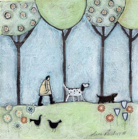 Pin By Gina Sismilich On Louise Rawlings Art Drawing Artwork Daisy