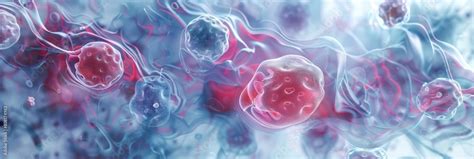 Biomolecular Conformation Illuminated X Ray Photoelectron Spectroscopy Of Bioluminescent