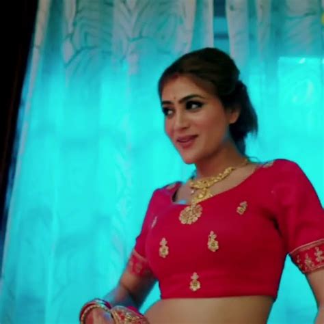 Video🙈💋 Camera Love Newsong Song Unfrezzmyaccount Sad Koreanmusic Lifeisbutadream