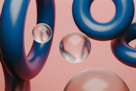 Ai Model Predicts Dengue Outbreaks Two Months Before They Start