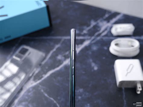 Meet OPPO A A Pretty Mid Range Smartphone Facing Stiff Competition