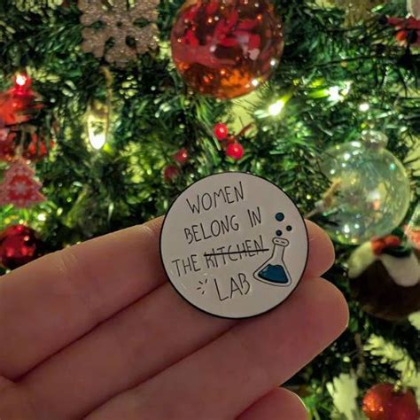 Technology Programmer Enamel Pin Stem Badge Pin Lapel Pin Collar Pin