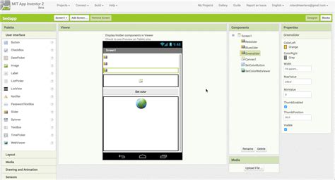 Building A Smart IoT Bed Part 3 Of 5 Pinch Of Intelligence