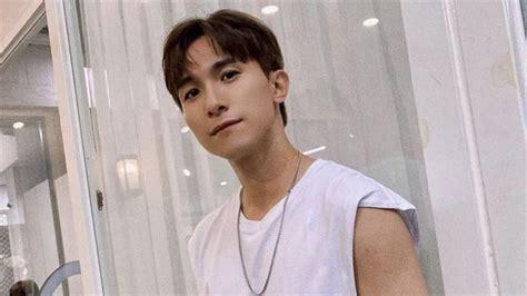 車禍飛到6公尺外！八點檔張瀚元驚曝「神奇過程」全身僅擦傷 娛樂星聞