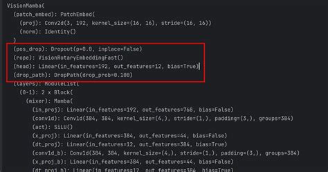 Vim Vim Efficientvim Csdn