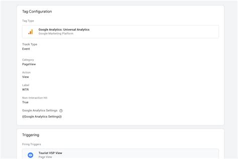 Javascript Regex To Match Exact Number Of Occurence Stack Overflow