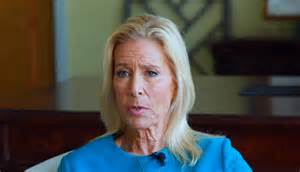 Donna Deegan Stands Behind Controversial Library Board Pick Facing Partisan Attacks