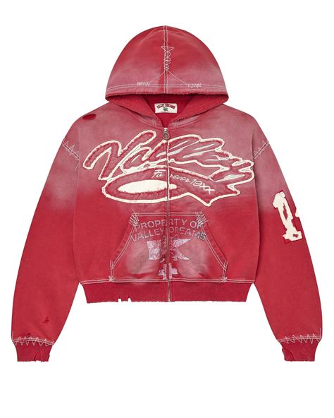 Vale Forever Streetwear Hoodies Graphic Tees And More Vip Clothing