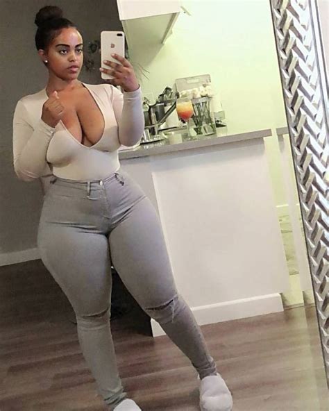 Msrtaye Porn Pic Eporner