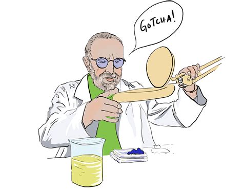 Conventional Science Vs The New Paradigm By Swith Bell Medium