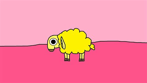 Patchwork Lamb Patchwork Pals Wiki Fandom