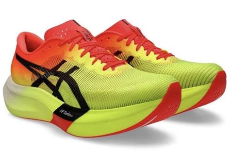 Best Asics Metaspeed Sky Posts Reddit