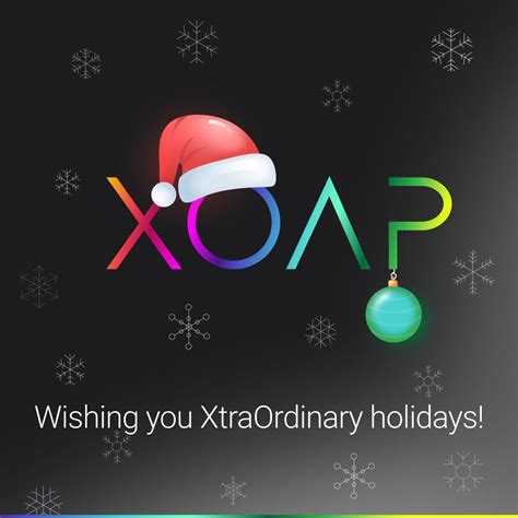 xoap on linkedin while this post may be automated let s not forget