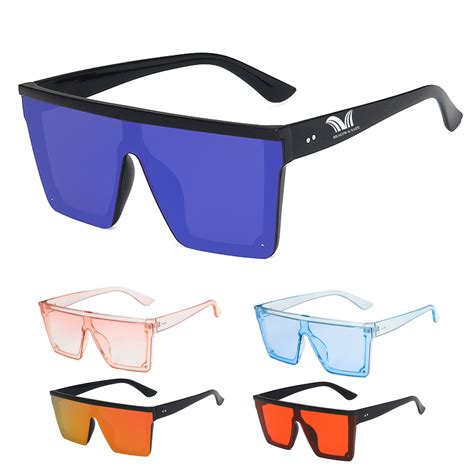 Retro Sunglasses Promo Items Giveaways With Ipromotionpro