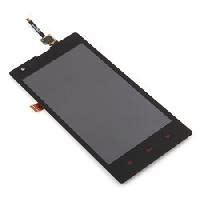 Mobile LCD Display At Best Price From Manufacturers Suppliers Traders