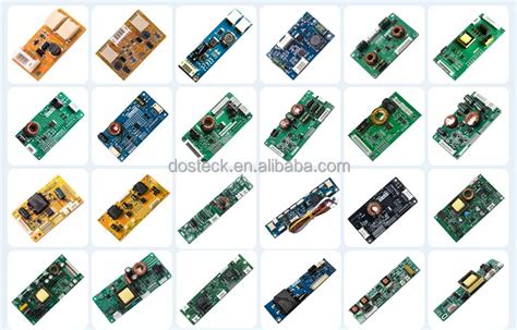 Rt809f Isp Programmer With Cable Universal Programmer Rt809 Buy