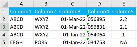 excel converting string values in range reference to numeric values for use in vba stack