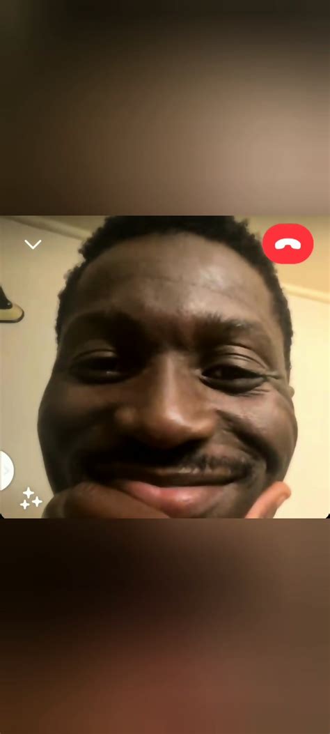 Vladimir Baio Became A Pornographic Actor On Social Networks A Young Man From Africa Eporner