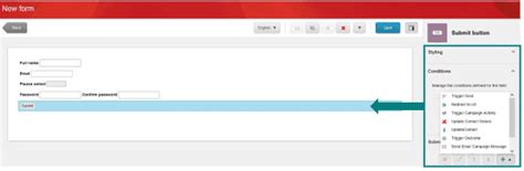 Sitecore Forms Codehouse