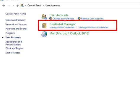 where are passwords stored in windows 10 8 1 8 7 xp vista windows password key