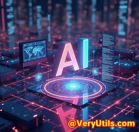 Best Way To Extract Tables From Image Pdfs Into Excel Without Losing Formatting Using Verypdf