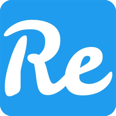 Digitaltechreports Digital Tech Reports