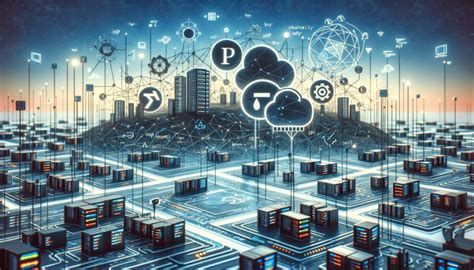 Rconfig Network Configuration Management On Linkedin The Art Of Clean Code Choosing Php