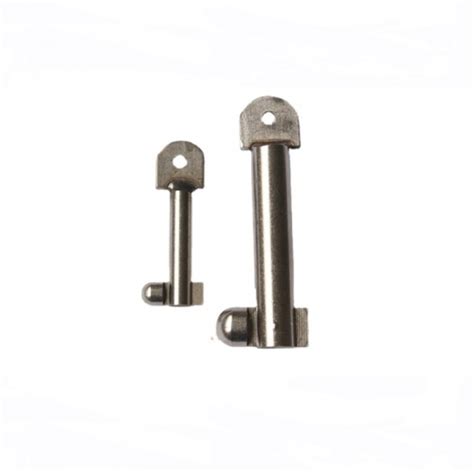 Impa 696801 Mst Ships Toggle Pins A Type