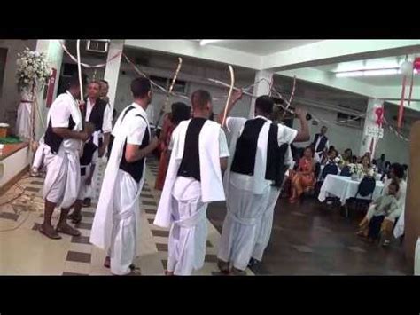 Eritrea Bilen Traditional Music From Eritrea