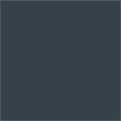 Color Gel Coat RAL 7024 Graphite Grey in stock | Fibre Glast