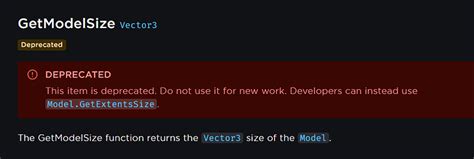 Unusually High Rate On Ai And Memory Leak Scripting Support