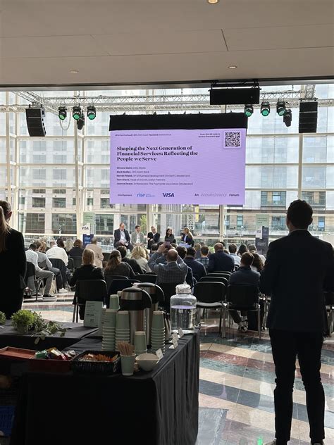 Licel On Linkedin Fintechforgood Appsecurity