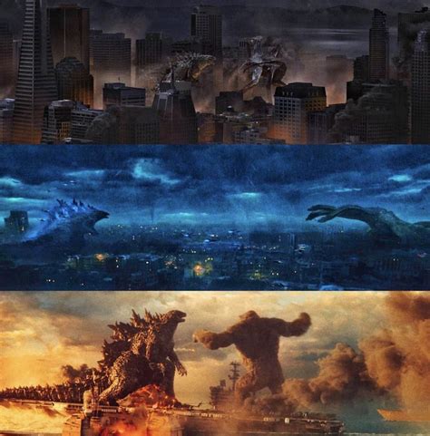 Pin By Aleksandra Klyta On Godzilla Godzilla Godzilla Vs Classic