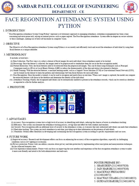 30x40 Template Pdf Computing Cybernetics