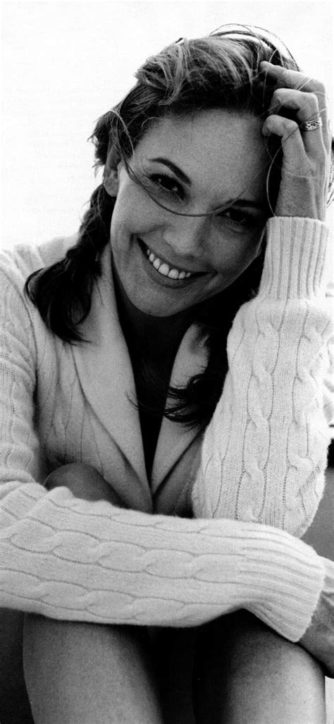 Diane Lane Wallpapers Top Free Diane Lane Backgrounds Wallpaperaccess