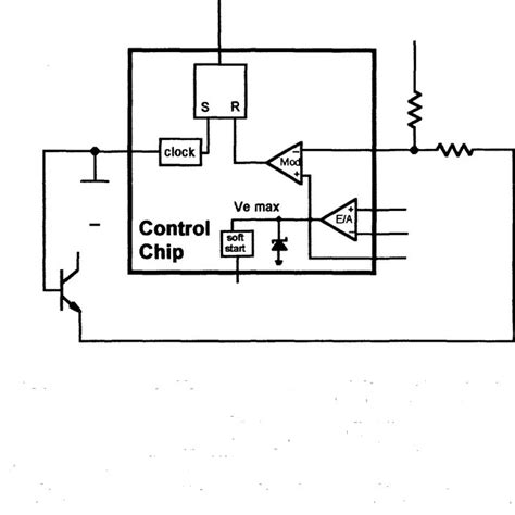 Pdf A More Accurate Model For Current Mode Control